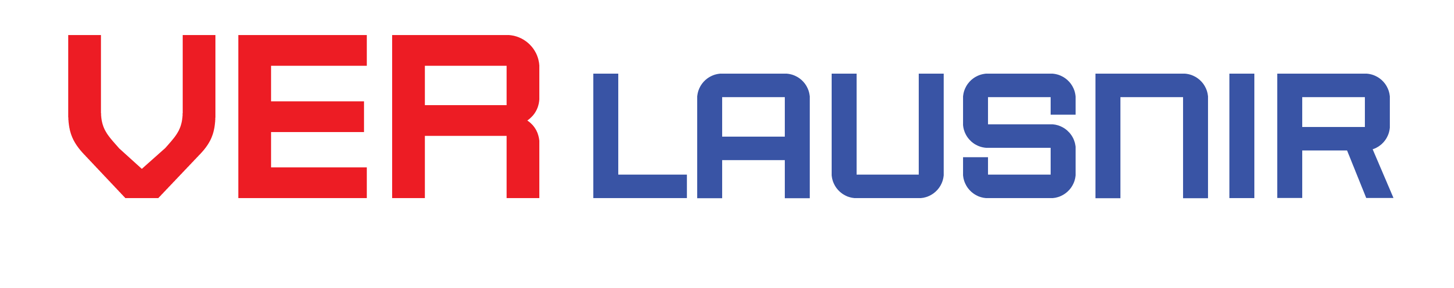 Ecoraster – Ecoraster jarðvegsgrindur